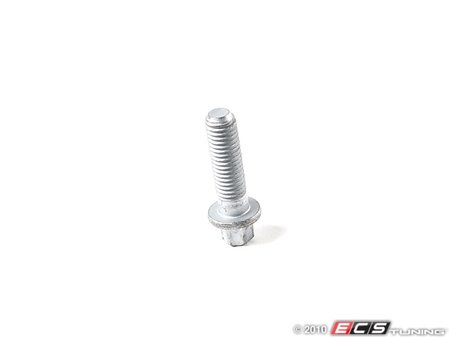 Genuine BMW - 23001434694 - Bolt (23-00-1-434-694)
