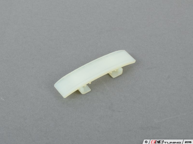 Assembled By ECS - 06H109469AH - Build Your Own Timing Chain Kit