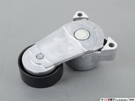 Gates - 2782000570 - Belt Tensioner Assembly