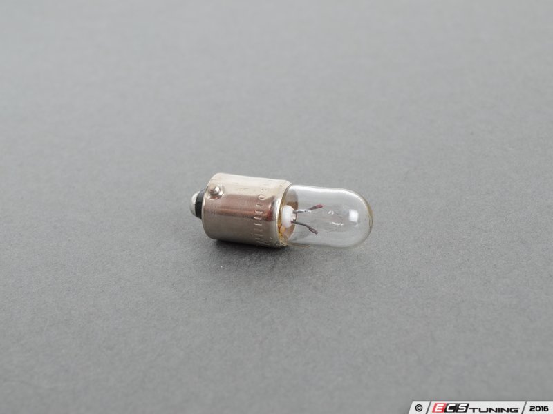 Osram Sylvania - 3893 - Bulb - Priced Each