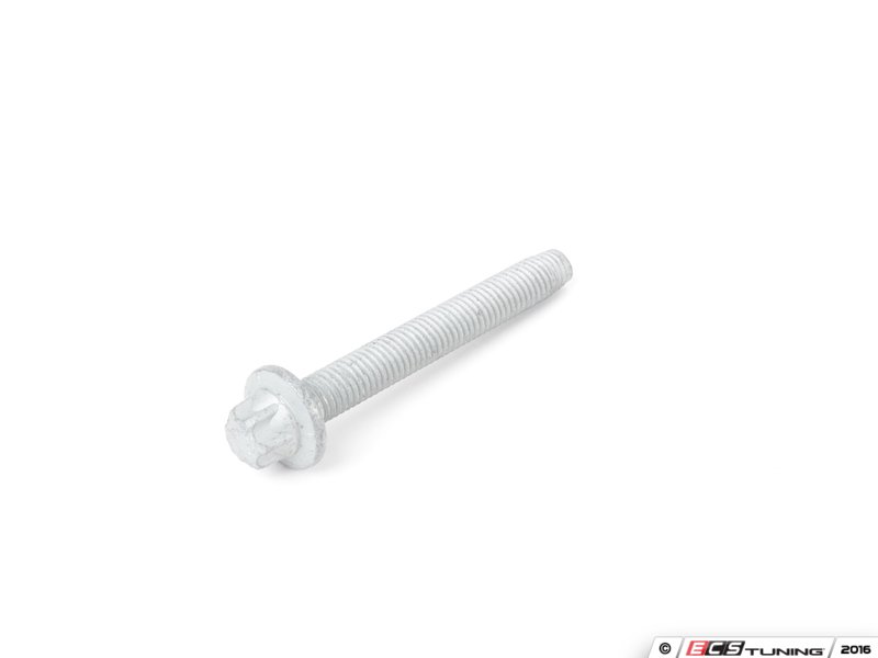 Genuine Mercedes Benz - 0029903922 - Bolt - Priced Each