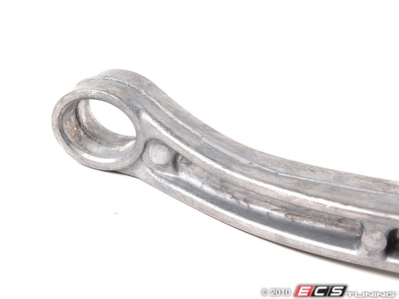 Genuine BMW - 25111221864 - Shift Lever (25-11-1-221-864)