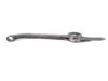 Genuine BMW - 25111221864 - Shift Lever (25-11-1-221-864)