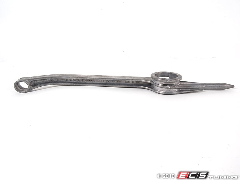 Genuine BMW - 25111221864 - Shift Lever (25-11-1-221-864)