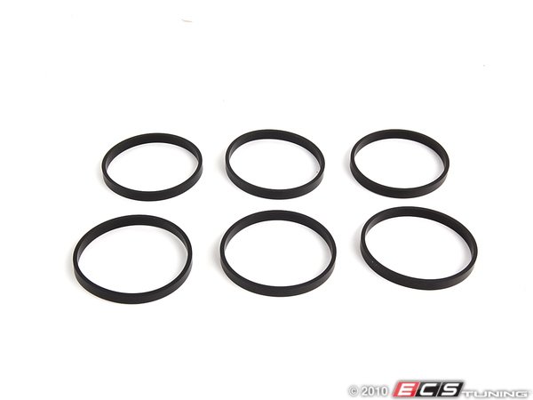 Genuine BMW - 11617547242 - Intake Gasket Set (11-61-7-547-242)