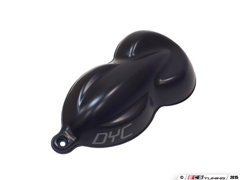 Plasti Dip - PDABB - Black and Blue Plasti Dip - 11oz. Can