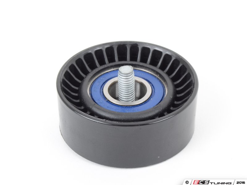 Genuine Mercedes Benz - 2782020619 - GUIDE PULLEY