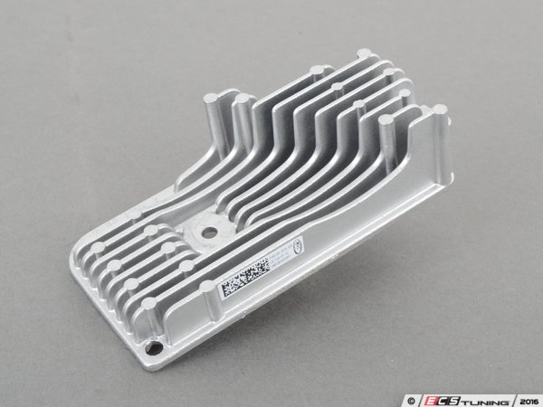 Genuine BMW - 63117339055 - LED MODULE FOR TURN (63-11-7-339-055)