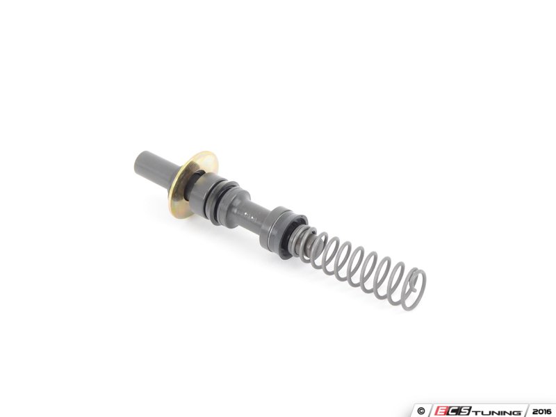 Genuine BMW - 32722302356 - PISTON (32-72-2-302-356)