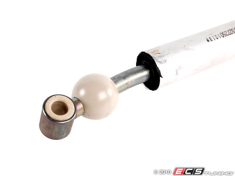 Genuine BMW - 25117527250 - Shift Lever (25-11-7-527-250)