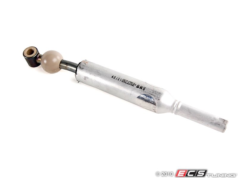 Genuine BMW - 25117527250 - Shift Lever (25-11-7-527-250)