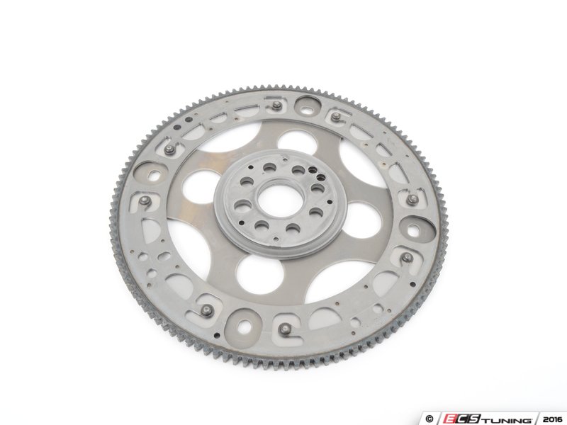 Genuine BMW - 11227788746 - FLYWHEEL AUTOMATIC (11-22-7-788-746)