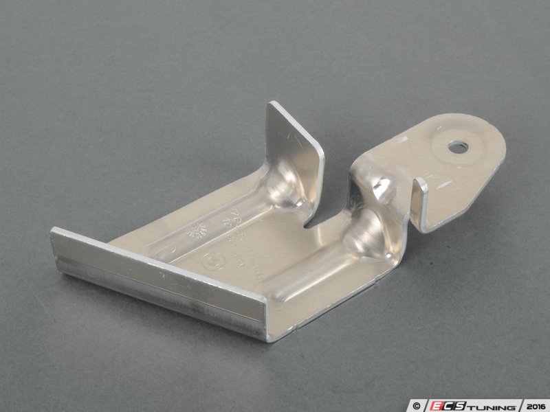 Genuine BMW - 51717203490 - SUPPORT, WHEELHOUSE (51-71-7-203-490)