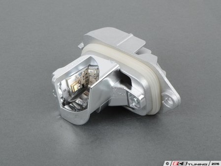 Genuine BMW - 63117370000 - LED MODULE FOR CORNE (63-11-7-370-000)