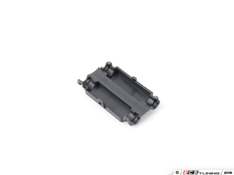 Genuine BMW - 61136919111 - Optical Waveguide (61-13-6-919-111)