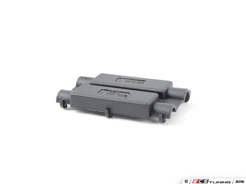 Genuine BMW - 61136919111 - Optical Waveguide (61-13-6-919-111)