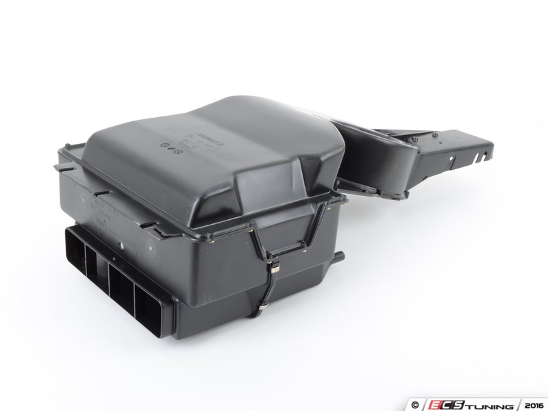 Genuine Volkswagen Audi - 7D0820121 - EVAPORATOR - (NO LONGER AVAILABLE ...