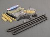 Genuine Volkswagen Audi - 07K109231A - Ultimate Timing Chain Kit (07K ...