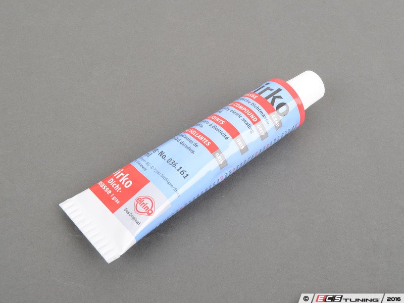 Genuine Volkswagen Audi - 07K109231A - Ultimate Timing Chain Kit (07K ...