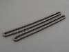 Genuine Volkswagen Audi - 07K109231A - Ultimate Timing Chain Kit (07K ...