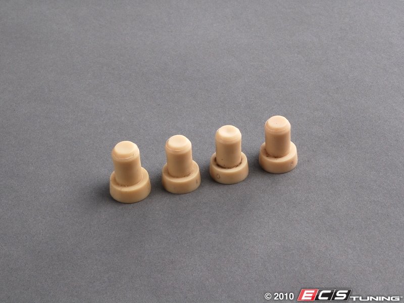 Genuine BMW - 54347114081 - Hydraulic Roof Motor Repair Kit (54-34-7 ...