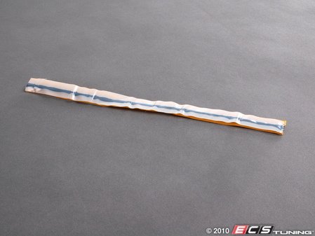 Genuine BMW - 54347114081 - Hydraulic Roof Motor Repair Kit (54-34-7 ...