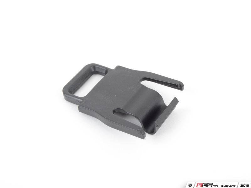 Genuine Volkswagen Audi - 7L0121079A - BRACKET (7L0 121 079 A)