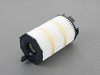 Mann - 079198405E - Oil Filter - Priced Each