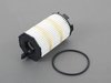 Mann - 079198405E - Oil Filter - Priced Each