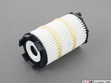 Mann - 079198405E - Oil Filter - Priced Each