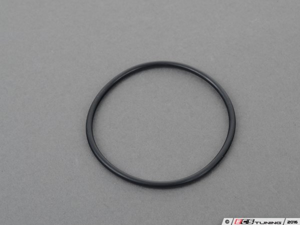 Mann - 079198405E - Oil Filter - Priced Each