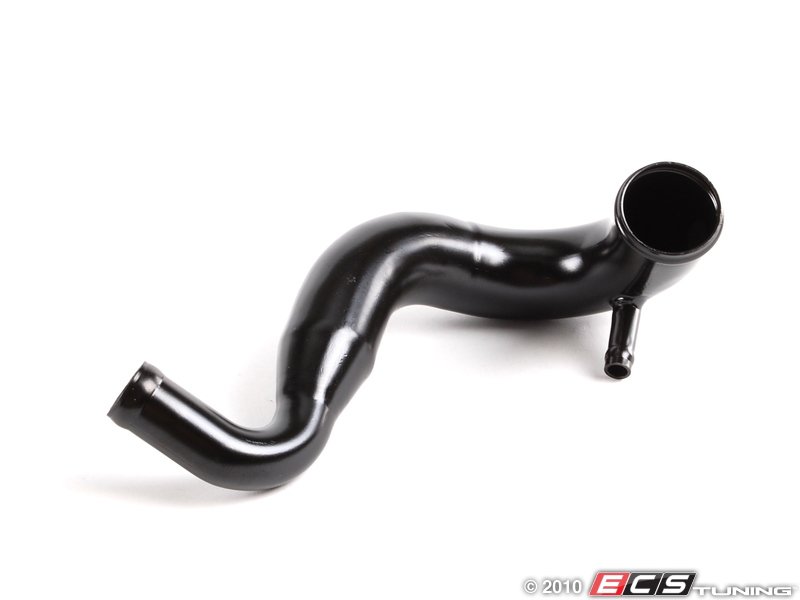 Genuine Volkswagen Audi - 054103227A - TUBE (054 103 227 A)