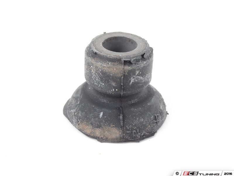 Genuine Mercedes Benz - 2204630066 - RUBBER MOUNT