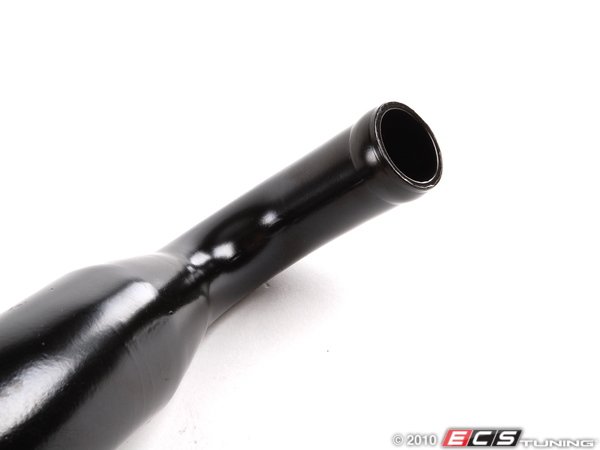 Genuine Volkswagen Audi - 054103227A - TUBE (054 103 227 A)