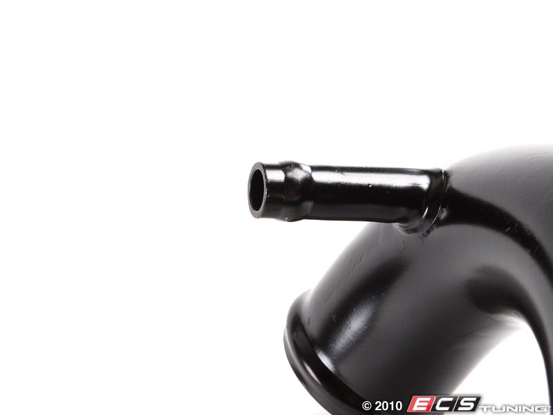 Genuine Volkswagen Audi - 054103227A - TUBE (054 103 227 A)