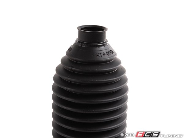 Genuine Volkswagen Audi - 4D0419831D - Steering Rack Boot - Priced Each ...