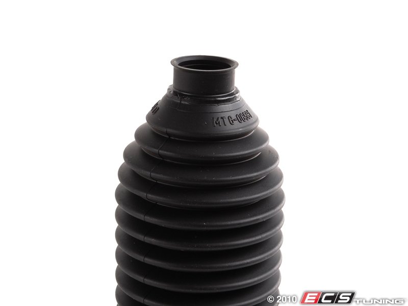 Genuine Volkswagen Audi - 4D0419831D - Steering Rack Boot - Priced Each ...
