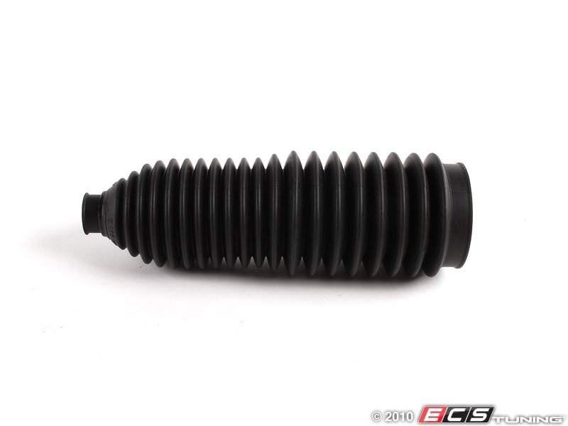 Genuine Volkswagen Audi - 4D0419831D - Steering Rack Boot - Priced Each ...