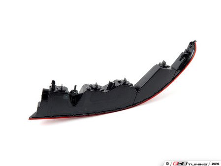Genuine Volkswagen Audi - 8U0945096C - Lower Tail Light - Right (8U0 ...