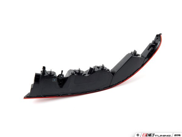 Genuine Volkswagen Audi - 8U0945096C - Lower Tail Light - Right (8U0 ...