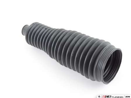 Rein - 4G0423831 - Steering Rack Boot - Left - (NO LONGER AVAILABLE)