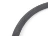 Genuine BMW - 34331115926 - Brake Booster Vacuum Hose (34-33-1-115-926)