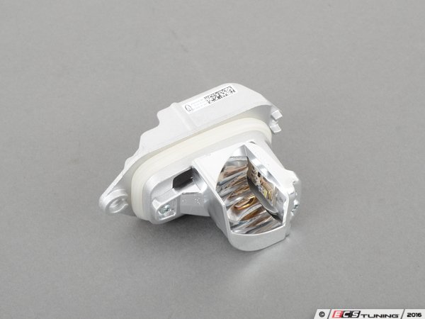 Genuine BMW - 63117339023 - LED MODULE FOR CORNE (63-11-7-339-023)