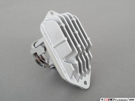 Genuine BMW - 63117339023 - LED MODULE FOR CORNE (63-11-7-339-023)