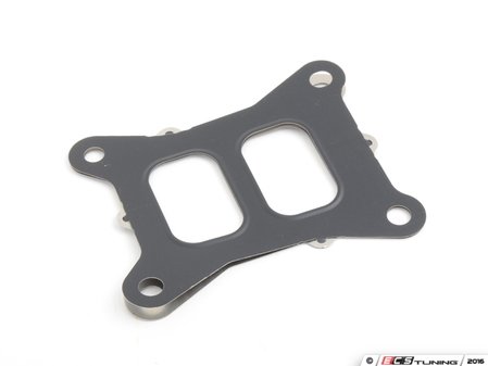 Genuine Volkswagen Audi - 06K145722HKT1 - Turbocharger Installation Kit ...