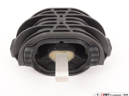 Genuine BMW - 22326775908 - Transmission Mount - Automatic Transmission ...