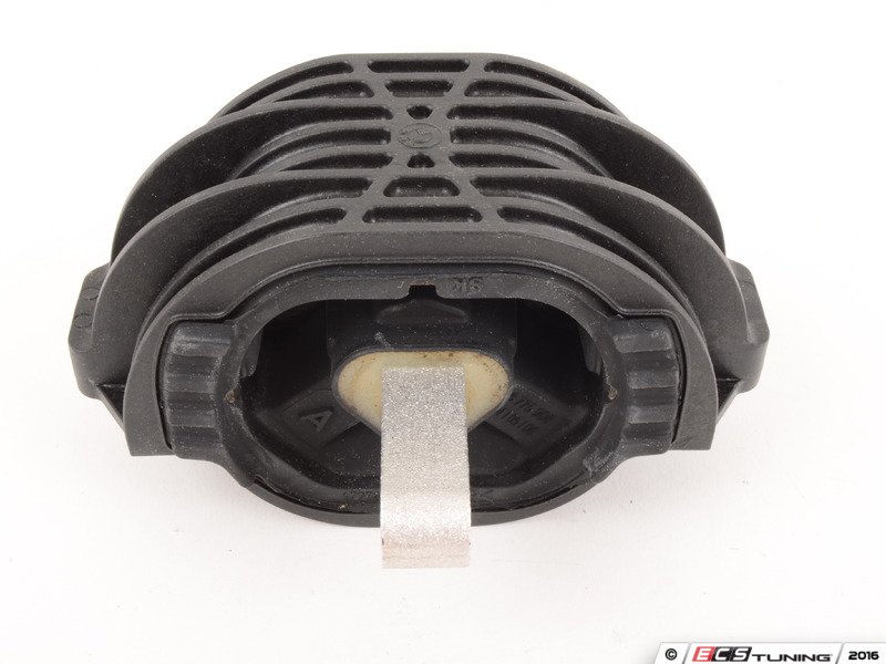 Genuine BMW - 22326775908 - Transmission Mount - Automatic Transmission ...
