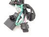 Genuine BMW - 61129232549 - Auxiliary Water Pump Wiring Harness (61-12 ...