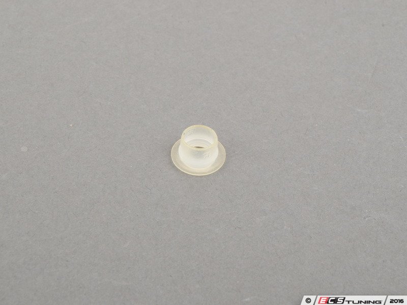 Genuine Volkswagen Audi - 431853548 - GROMMET - (NO LONGER AVAILABLE ...