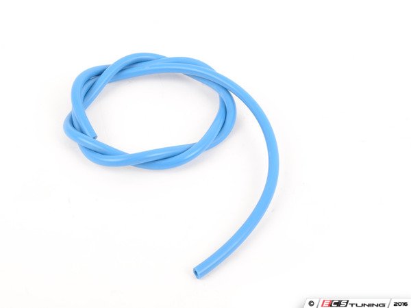 Continental - 11747797082 - Vacuum Hose - 1 meter roll